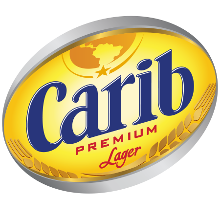 Shop Carib Brewery