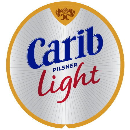 Shop Carib Brewery