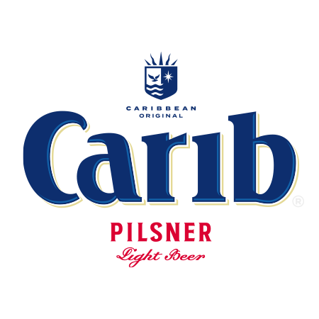 Shop Carib Brewery